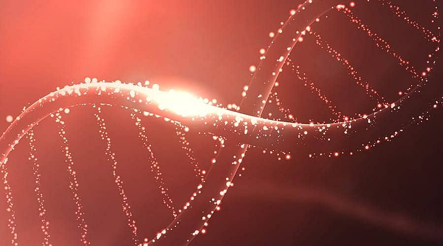 Here is How AI Helps in Predicting Gene Expression