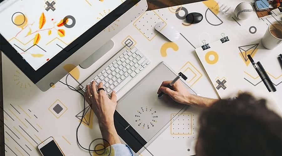 Know Everything About a Design/Graphics Engineer at a Glance