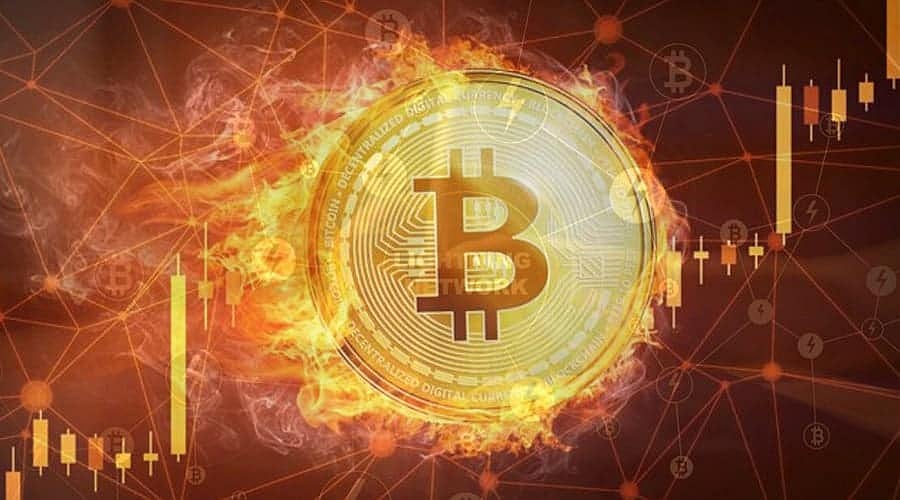 Lightning Network in Bitcoin: A “Layer 2” Payment Protocol