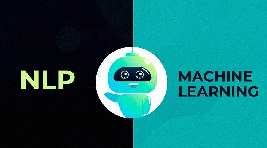 NLP or Machine Learning: Which One is More Suitable for Chatbots?
