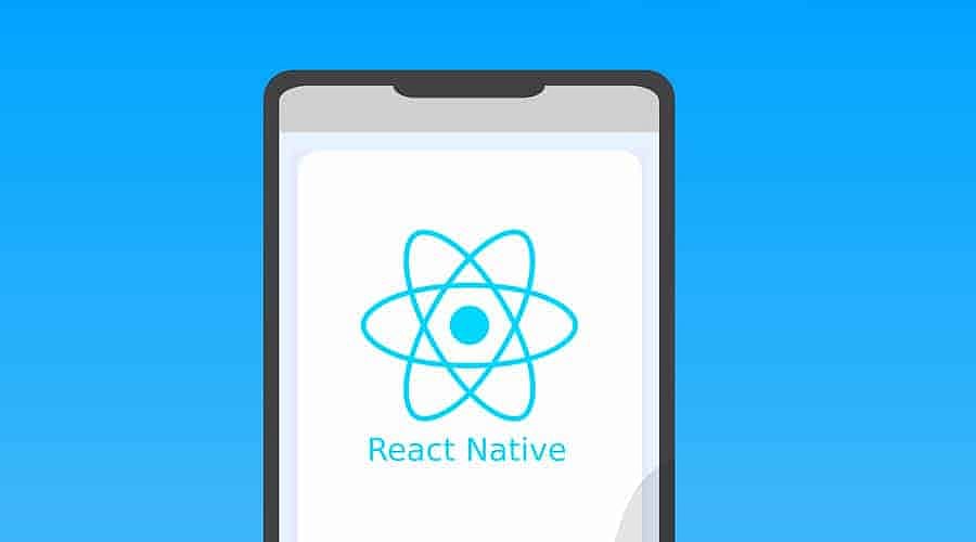 Why is React Native a Good choice for Startups?