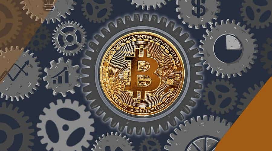 The Increase of Front Running in the Cryptocurrency Market
