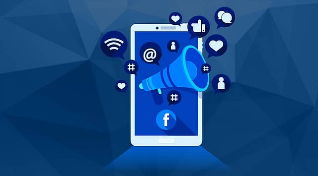 The New AI Model of Facebook: Few Things You Must Know in 2021