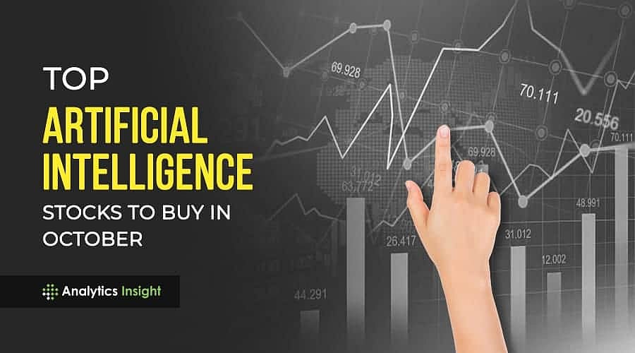 Profitable Investment: Top Artificial Intelligence Stocks to Buy in ...