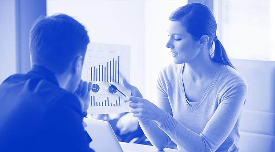 What things to know to become a Data Analytics Consultant?