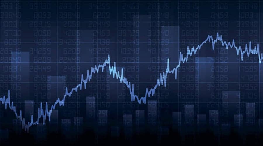 5 Top Tech Stocks To Give Your Attention To on October 8th 2021