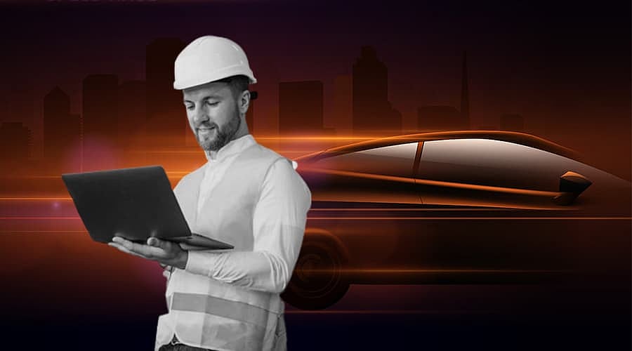 Career Growth for Automotive Software Engineer: A Complete Guide for You