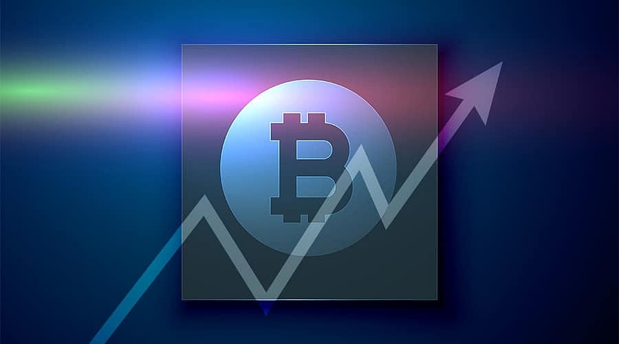 Will Bitcoin ETFs Open Unprecedented Doors for the Crypto Market?