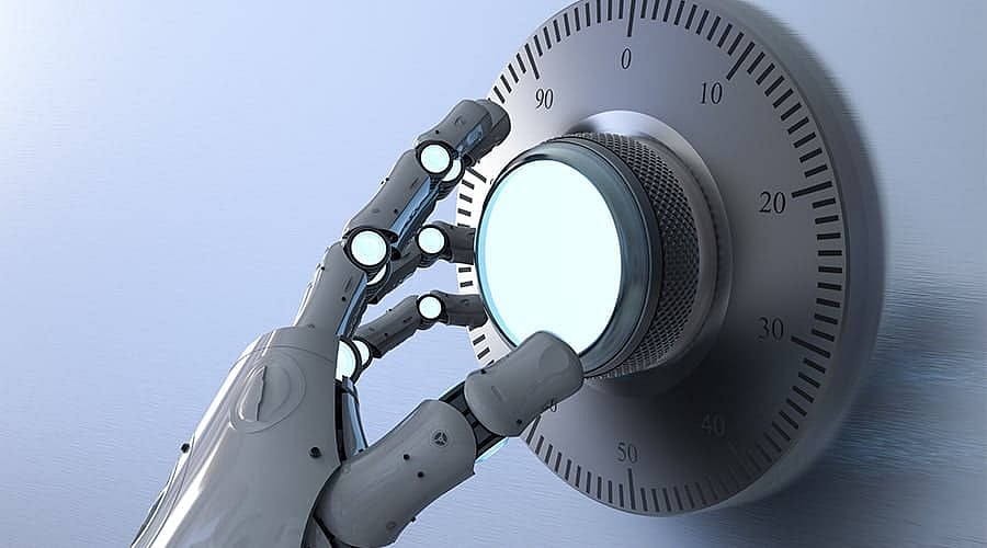 What is Data Vault Modelling? Here is Everything about the Importance ...