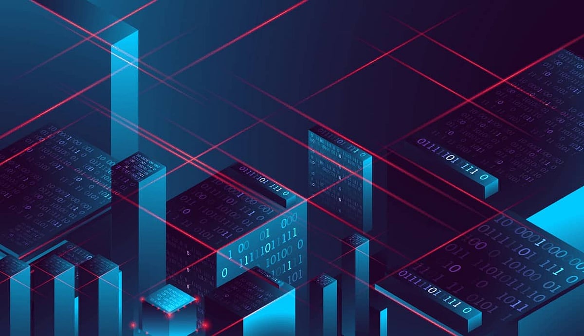 Top 10 Data Warehouse Automation Tools of 2021