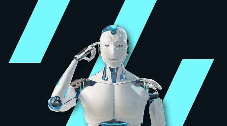 Robot Boss: Are Humans Ready for the Robot Controlled Future