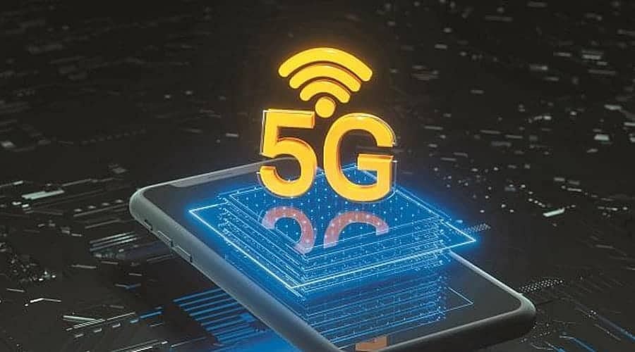 What is 5G? Will it Transform Connectivity as we Know it?