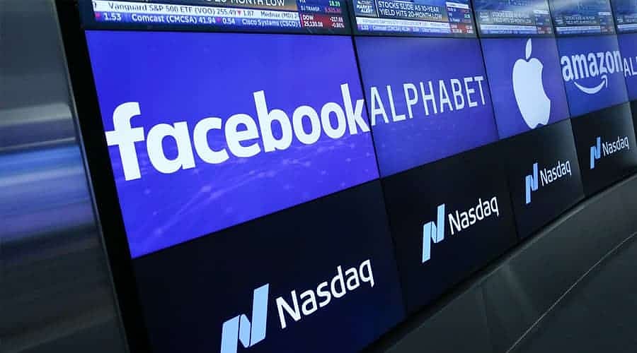 Ready for Tech Investment? Buy Top 5 Tech Stocks Today to Drive Profit