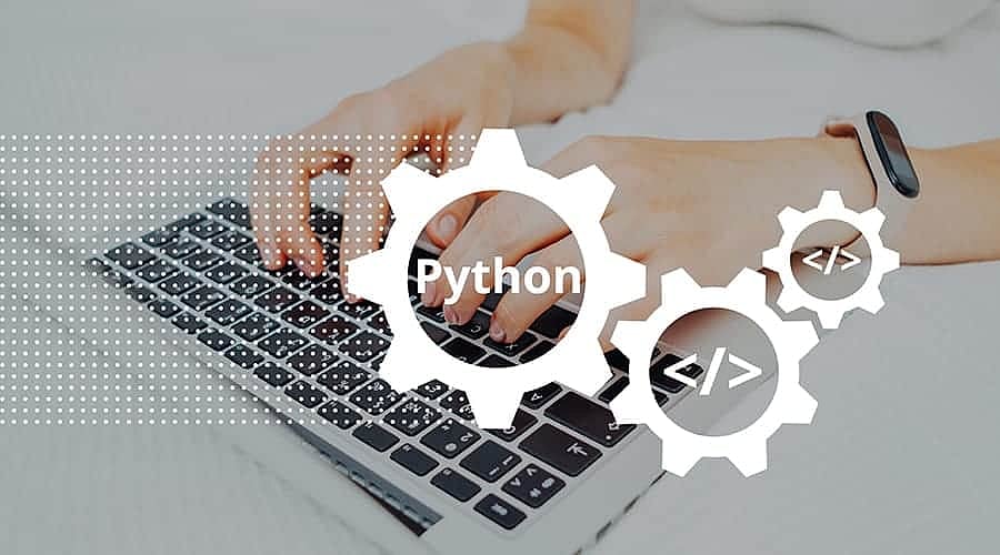 10 Python Tricks to Follow for Data Science Projects