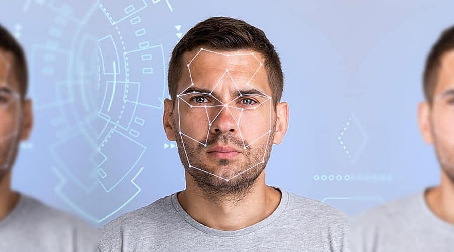 10 Interesting Ways Image Recognition Technology is Used Today