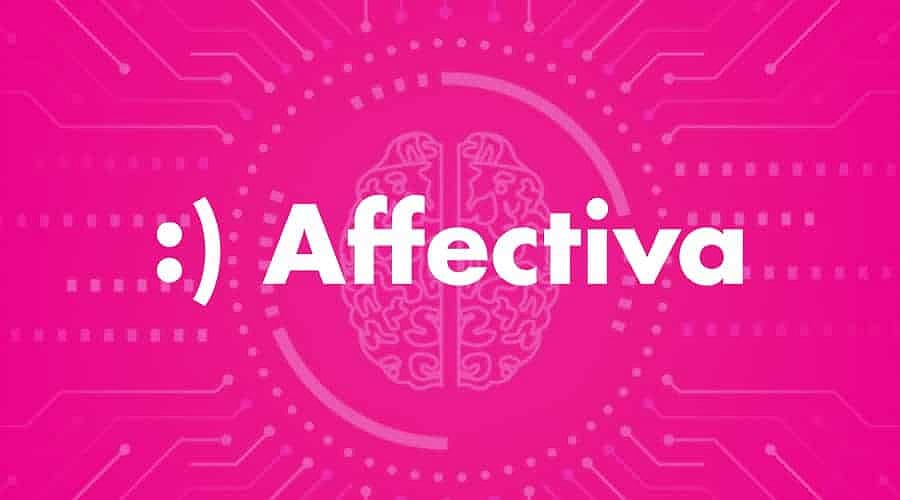 How is Affectiva Using Artificial Intelligence to Build Better Products