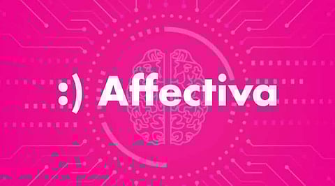 How is Affectiva Using Artificial Intelligence to Build Better Products