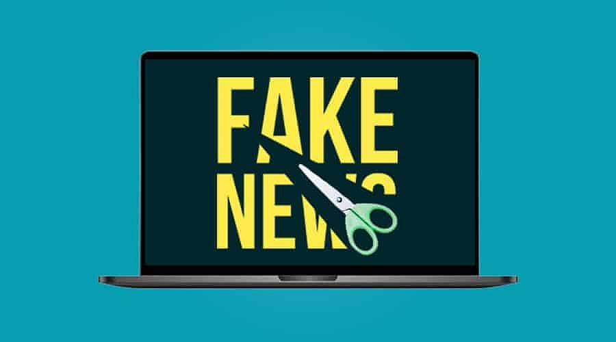 Is Artificial Intelligence Capable of Detecting and Removing Fake News?