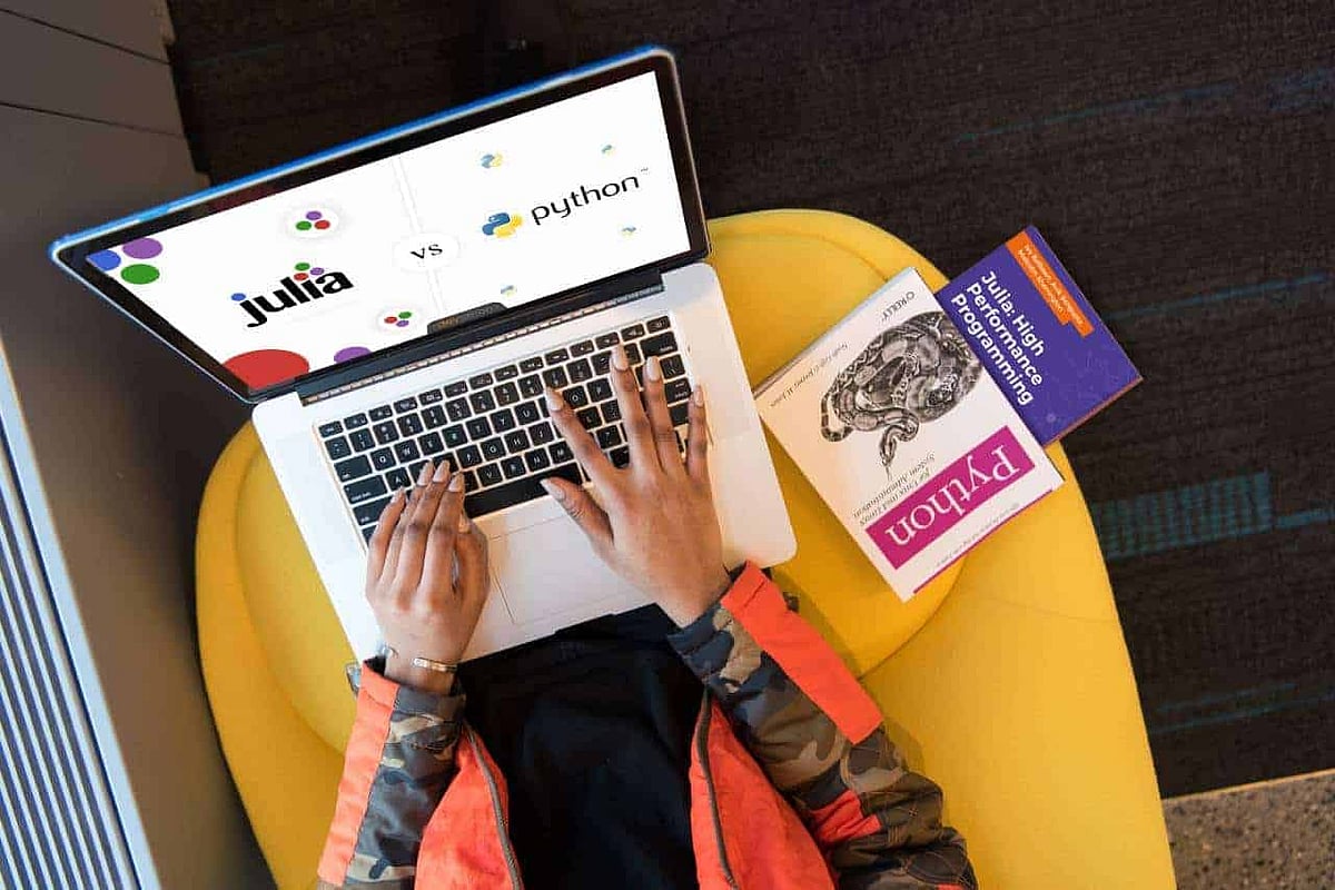 Top 10 Python Tools Programmers Should Know In 2022