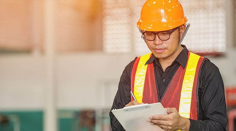 4 Best Practices To Streamline Field Service Management