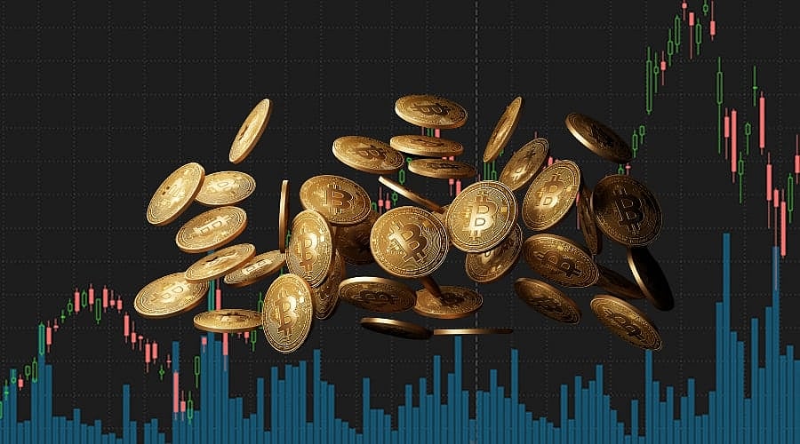 Top 10 bitcoin stocks to purchase in 2022