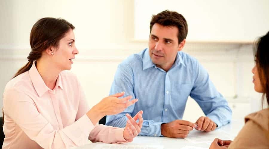 In What Ways Will Taking the SSMⓇ Training Assist Your Career?