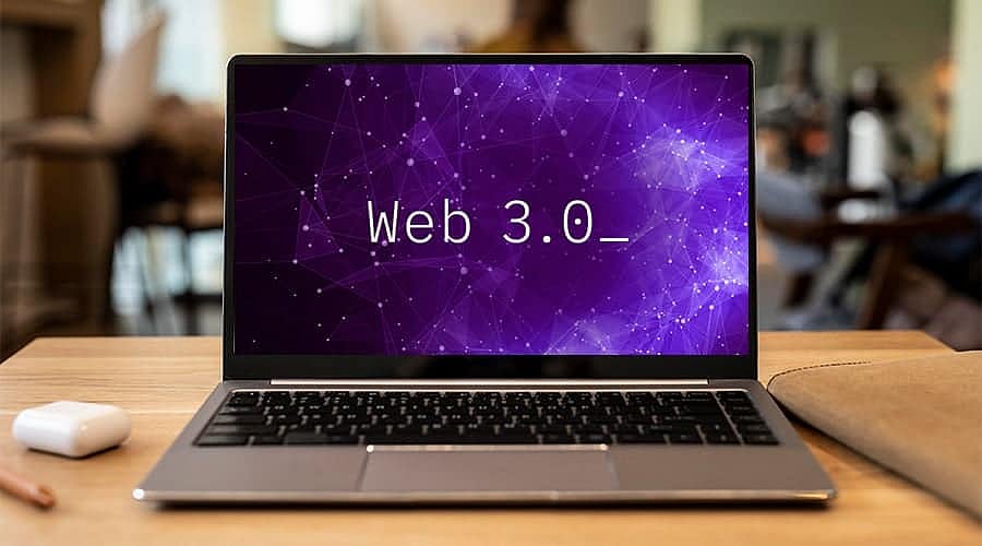 What is Web 3.0 and Why is it Important?