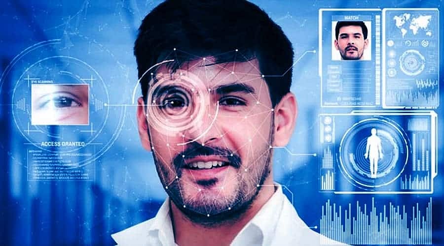 10 Methods to Defeat Facial Recognition Software In 2022