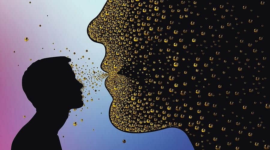 AI Can now Interpret Human Senses: What does this Mean for the Future?