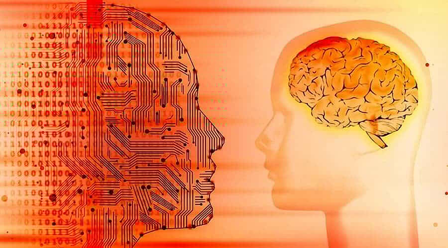 AI vs Cognitive Computing: What are the Key Differences?