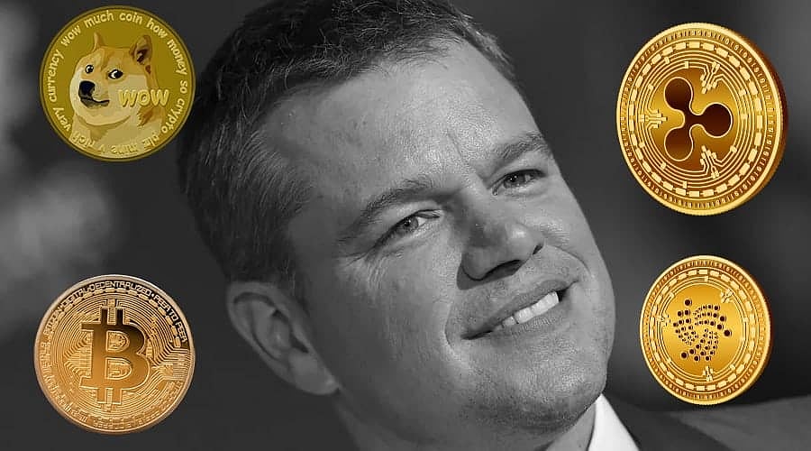 Advertising Cryptocurrency: Celebrities, Better Take Guard in 2022!