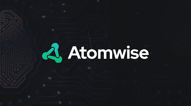 Atomwise: Empowering the Healthcare Sector with Artificial Intelligence Strategies