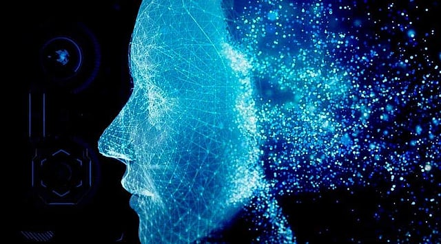 Computer Vision vs. Image Processing: What’s the difference?