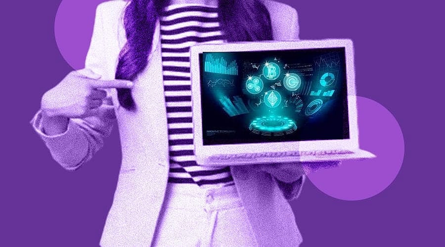 Crypto Industry: Raising Alarms Over Cryptocurrency Advertisements for ...