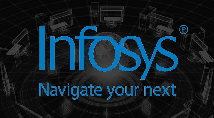 Infosys Leverages Innovative Digital Solutions for a Global Bank’s ...