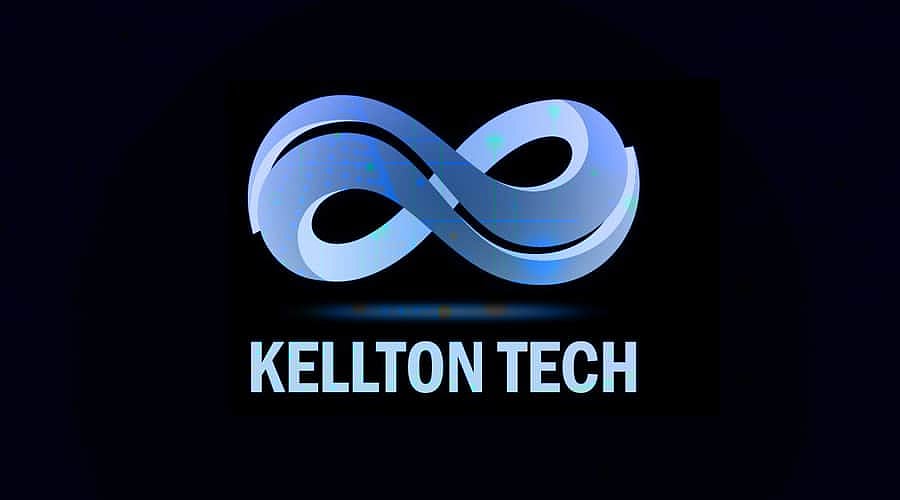 Kellton Tech: ‘People First’ Approach to Artificial Intelligence