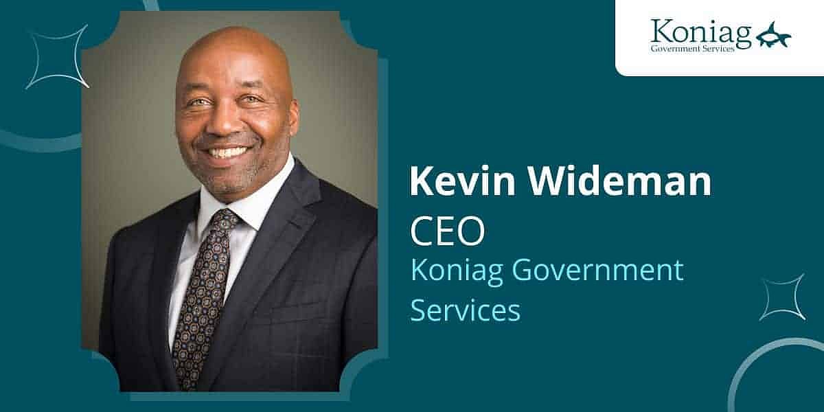 Kevin Wideman: Delivering Impeccable Technological Solutions in IT ...