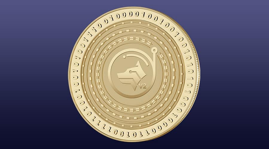 How to Buy Koda Coin in 2022