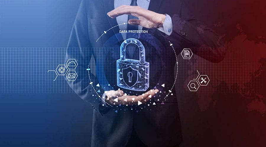 Silent Cyber Risks for Insurers: Can AI Applications Help?