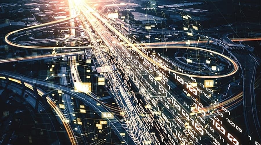 The Pros and Cons of Using Big Data in Economic Signals