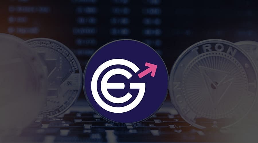 EverGrow Coin (EGC), Stacks (STX) and HUH Token (HUH) – Preparing For A ...