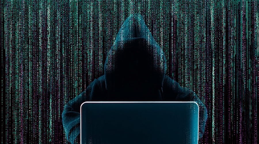 10 Programming Languages to Use for Ethical Hacking in 2022