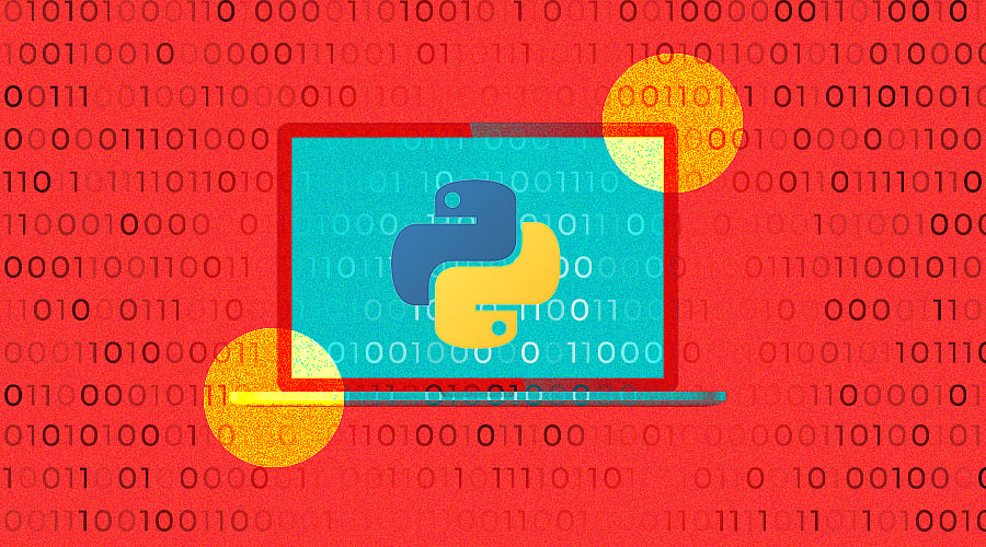 10 Reasons Why Python is One of the Best Programming Languages