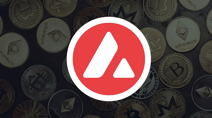 Avalanche is the Hidden Gem of the Crypto Market! Buy it Now