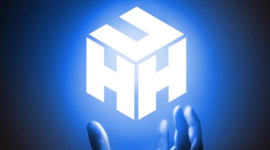 HUH Token (HUH) Raise Reflection to 9% for 1 Week & Tezos (XTZ ...