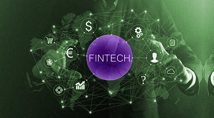 How is Green Fintech Shaping the Financial Market?