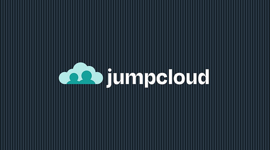 JumpCloud Adds Patch Management to Cloud Directory Platform