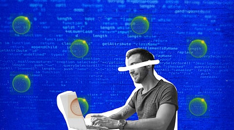 Top 10 Coding Apps that Beginners Should Try at least Once