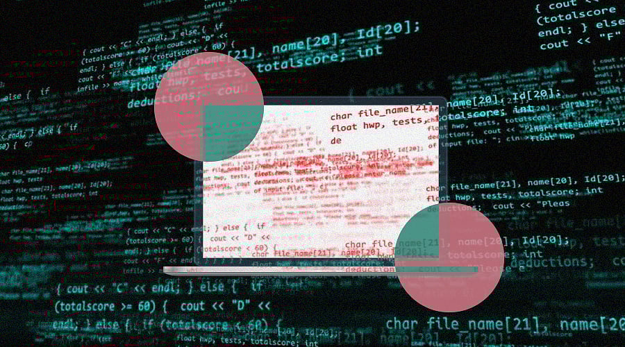 Top 10 Programming Languages Redefining the Future of Coding
