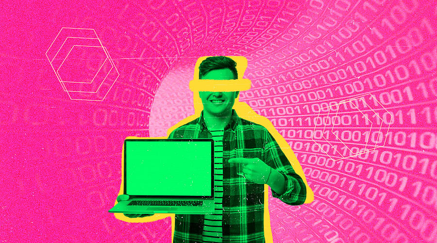 Top 5 Skills a Data Science Candidate Should Know for Passing Exams